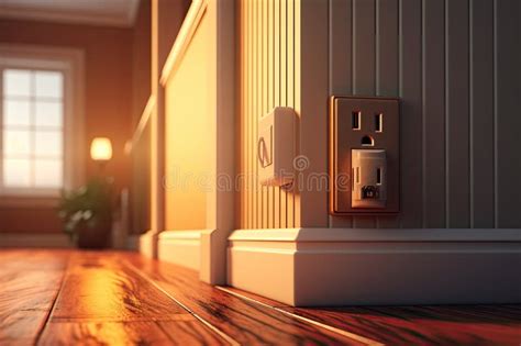 Socket Ai Stock Illustrations 1139 Socket Ai Stock Illustrations