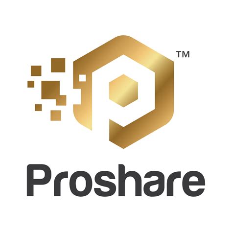 Proshare