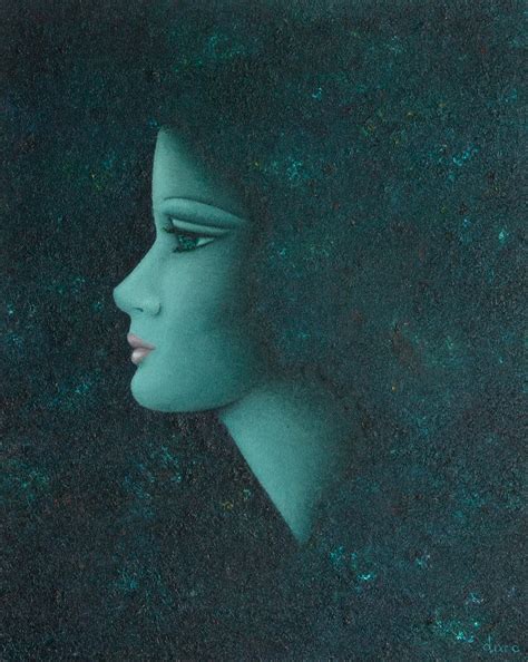 Daro Bernardes James Lisboa Leiloeiro Oficial Arte Moderna E