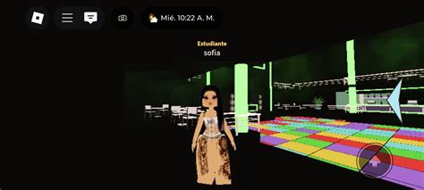 Pilchera Roblox Outfit En 2025 Fotos Mujeres Bonitas Sesión De Fotos