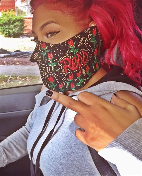 Pin On Angeleah Speights