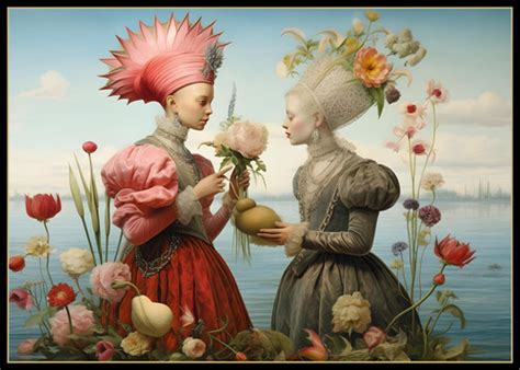 Pixie Paradox 08 Avalonartists