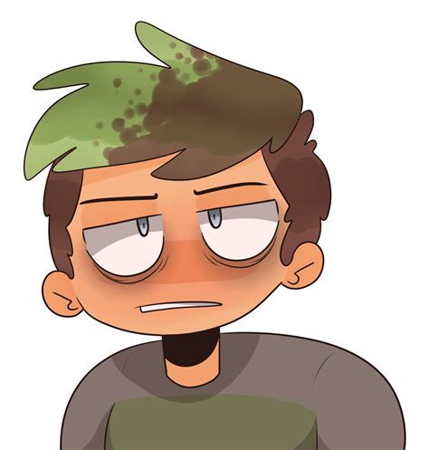 Ethan Face Meme 3 By Artyash6142 On Deviantart