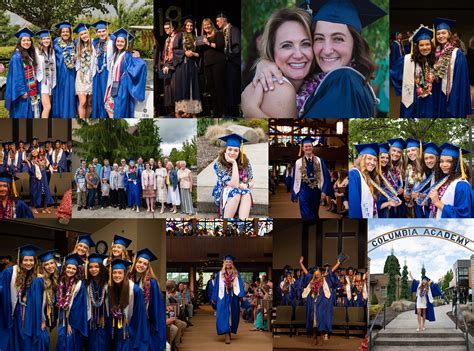 Graduation Edition Shelly Fry Photography • Shelly Fry Photography