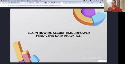 Wscube Tech On Linkedin Wscubetech Dataiscareer Dataanalyst