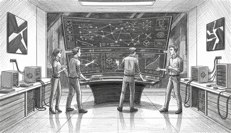 Model Compression Techniques Complete Deep Learning Guide