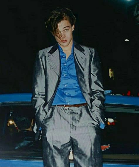 Young Leonardo Dicaprio Young Leonardo Dicaprio Leonardo Dicaprio Photos Leonardo Dicaprio