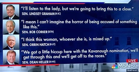 An Inch At A Time Reflections On The Journey A Storm Surge Of