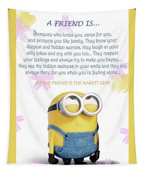 Top 999 Friendship Minions Images Amazing Collection Friendship