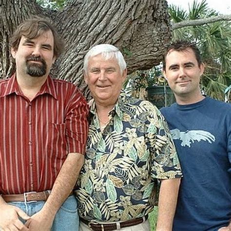 Apkrfkygl2yhkep4vnm3tqvyaeog50ueh1sajuegrg2ws900 C K C0x00ffffff No Rj