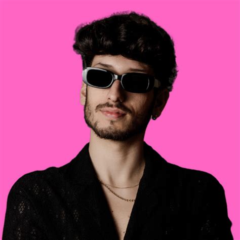 Gabriandsilve Spotify