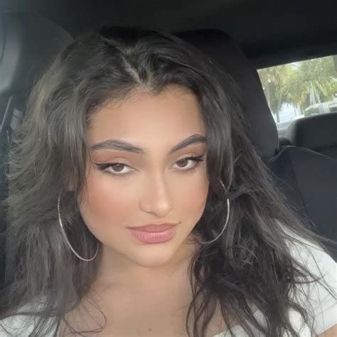 Sofiaさんの投稿 Lemon8