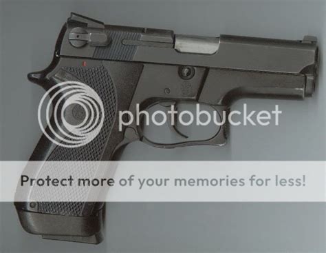 Sandw 6904 Vs Sandw 6906 New York Firearms Forum