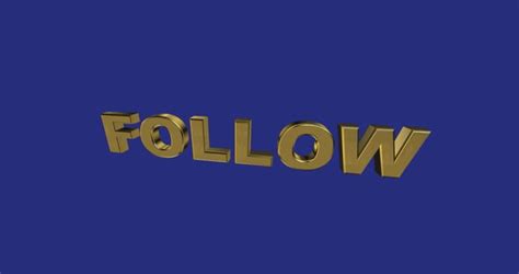 Like Follow Subscribe Free Stock Video Pixabay
