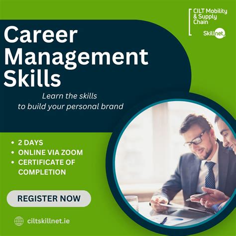 Tom Hackett Posted On Linkedin