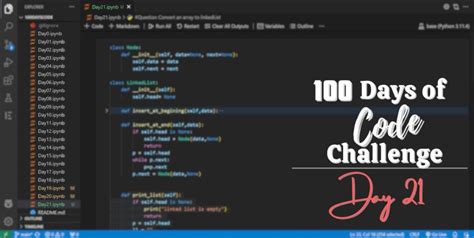 Codingcommunity Learningtocode Codechallenge Codegoals