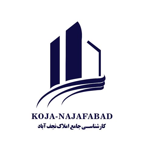 ورود به پنل کاربری