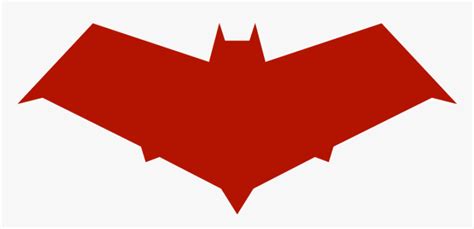 Red Hood Logo Png Red Hood Png Vector Psd And Clipart With