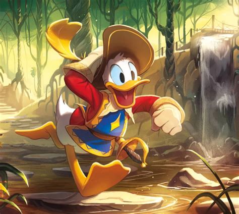 Ruby Amber By Level9001