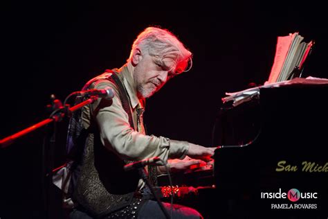 Morgan Photogallery Del Concerto Al Mosso Di Milano Inside Music