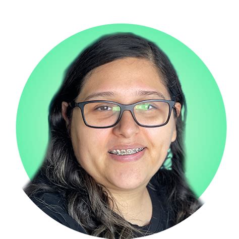 Megan Lundquists Instagram Twitter And Facebook On Idcrawl