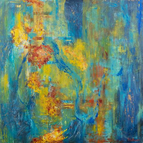 Roxanne Fulkerson Gallery By The Bay