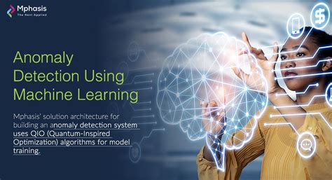 Mphasis On Linkedin Quantumcomputing Cloudcomputing Cloudservices