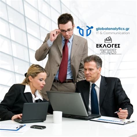 Global Analysis Náfplio