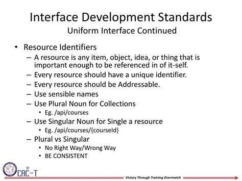 Ppt System Interface Services Sis Powerpoint Presentation Free Download Id 1572177