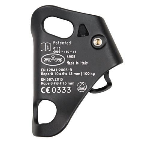 Chest Croll Tactical Sar Products