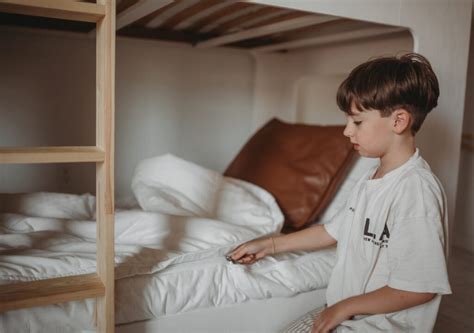 Beddys 10 ~ The Autism Cafe