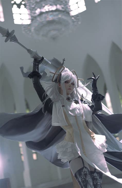 Pin By Akai On Art C Art Reference Poses Art Poses Dynamic Poses
