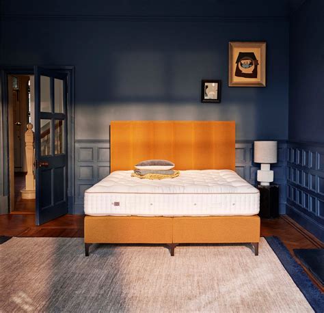 Soling S A Soling S A Added A New Photo