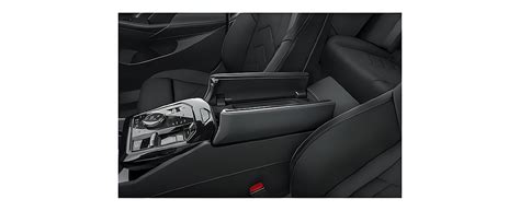 2026 Bmw 5 Series Canadian Prices Specs Photos Autotrader Ca