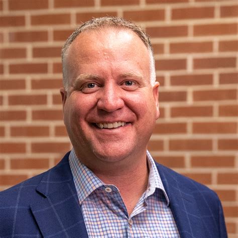 Brian Knochenmus Trū Chitosan Brian Knochenmus Trū Chitosan