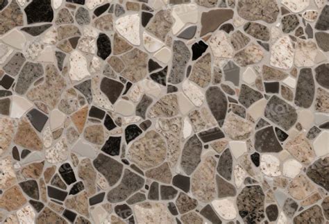 Kate Marble Floor Tiles Backdrop Designed By Kate Image