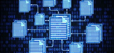 5 Diy Tips For Faster Document Assembly From A Legal Office Guru One Legal