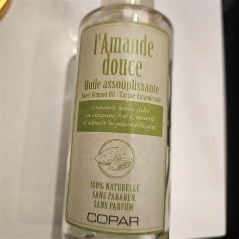 Copar Reviews Abillion