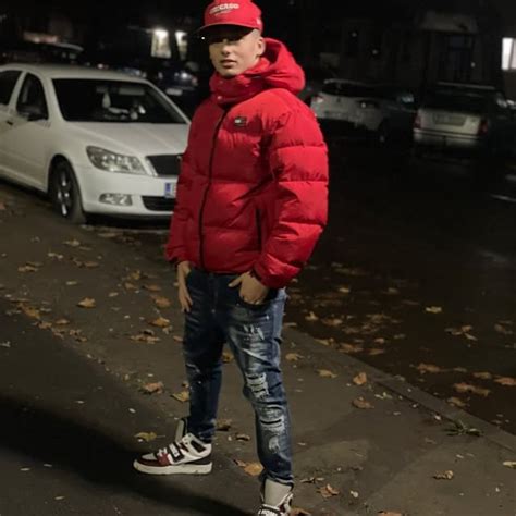 🏆razvan Litzi🥇 Razvan Litzi • Threads Say More