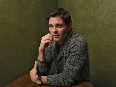 James Marsden Plays Not My Job On Nprs Wait Wait Dont Tell Me Npr