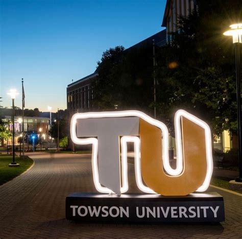 Nationalathletictrainingmonth William Needum Ms Lat Atc 10 Comments