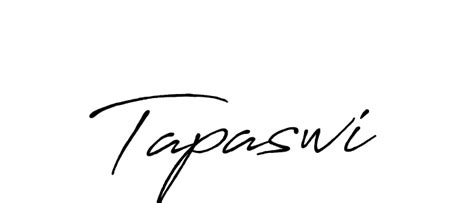 74 Tapaswi Name Signature Style Ideas Best Online Autograph