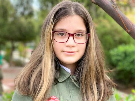 Zana Nuri Fotografia