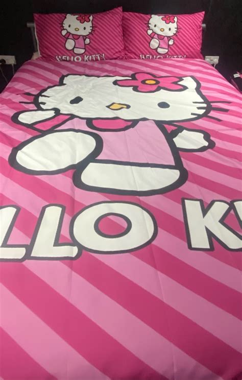 Bimbo Mcbling Trashyy2k On Tumblr