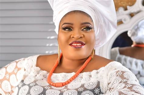 Princess Allwell Ademola Celebrates 35 With Colourful Photos Vanguard Allure