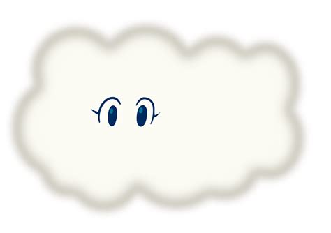 Ursula Bunning Thought Bubble By Theteapottanuki On Deviantart