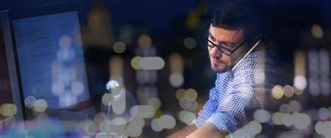 Maximise Your Linux Enviroment With Red Hat Enterprise Linux Gil Cattelain