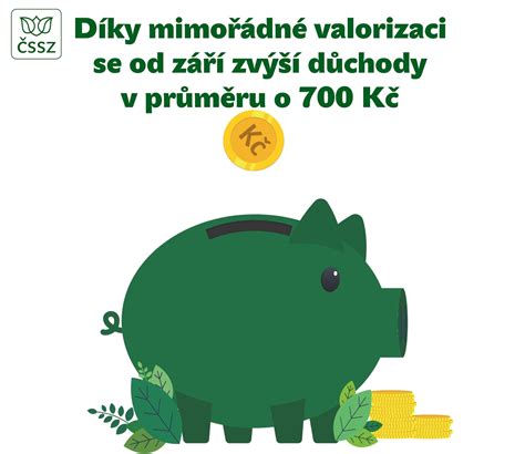 Česká Správa Sociálního Zabezpečení Čssz Home