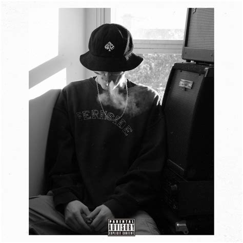 Fernside Extended Edition Nago Search