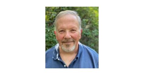 David Ledbetter Obituary 1954 2022 Rome Ga Rome News Tribune